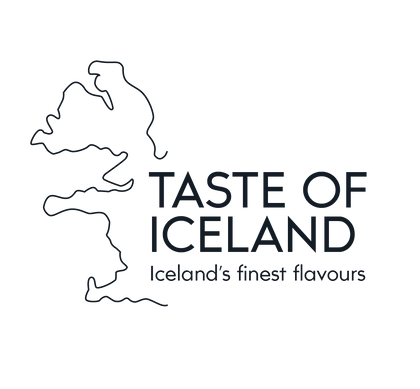 Vegvísir Tote Bag — Wayfinder Icelandic Symbol – Taste of Iceland